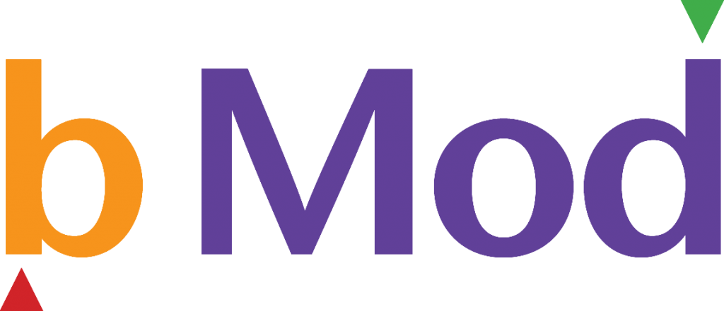 Bmod Group – A privately owned, full service, healthcare marketing agency.